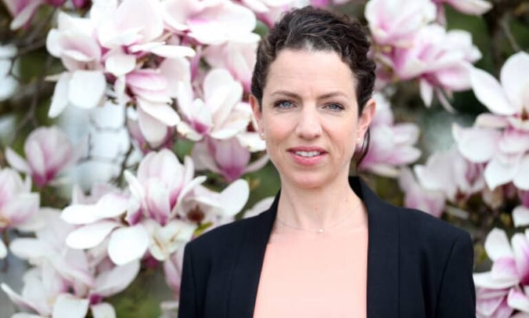Katharina Rohrer: Hintergründe zur österreichischen Regisseurin